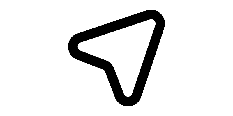 ServiceMe | Find a Service Station on Your Route
